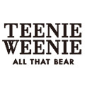 teenieweenieoutlets店