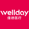 维德医疗旗舰店