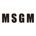 MSGM官方旗舰店