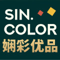 娴彩旗舰店