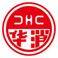 华消旗舰店
