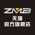 zmb旗舰店