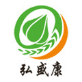 弘盛康旗舰店