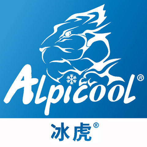 alpicool冰虎缤途专卖店