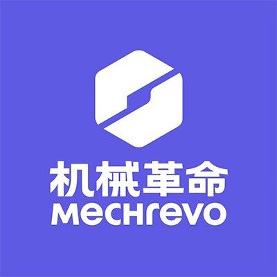 机械革命官方旗舰店