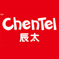 chentel旗舰店