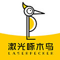 laserpecker旗舰店