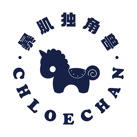 暴肌独角兽旗舰店