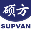 硕方办公旗舰店