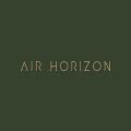airhorizon旗舰店