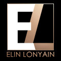 elinlonyain家居旗舰店