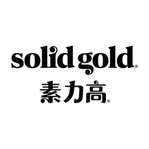 solidgold旗舰店