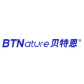 BTNature贝特恩海外旗舰店