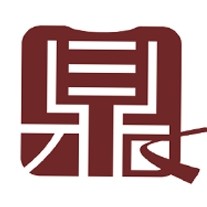 宜兴市鼎煊陶瓷