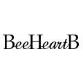 beeheartb旗舰店