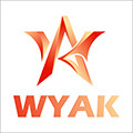 wyak旗舰店