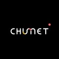 CHUMET海外专营店