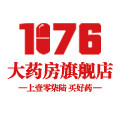 壹零柒陆大药房旗舰店