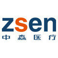 zsen旗舰店