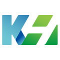 KH海外专营店