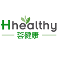 HHEALTHY海外专营店