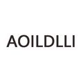 aoildlli旗舰店