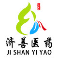 济善医药专营店