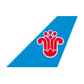 南航文化传媒专卖店