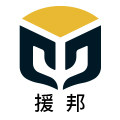 援邦援创专卖店