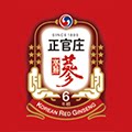 正官庄食品旗舰店