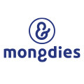 Mongdies梦丽多日海外旗舰店