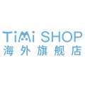 TIMISHOP海外旗舰店