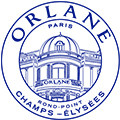 ORLANE海外旗舰店