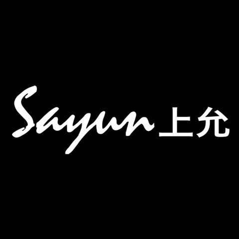 上允食品自营店