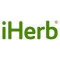 iHerb海外旗舰店