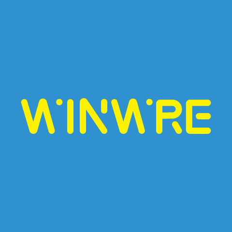Winwire保健海外专营店