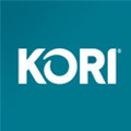 KORI海外旗舰店