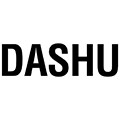 dashu海外旗舰店
