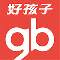 好孩子柠檬树专卖店