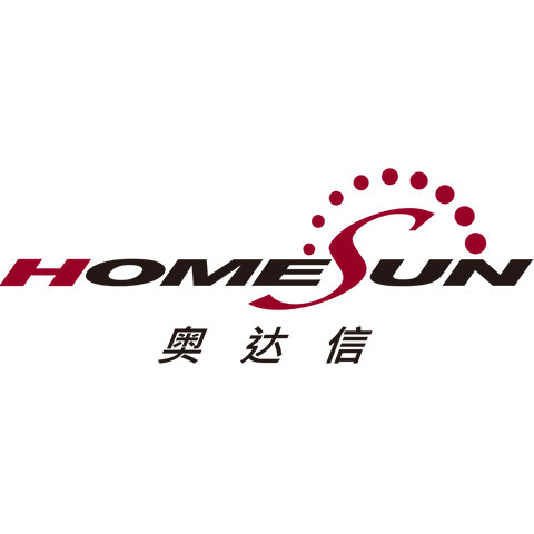 奥达信旗舰店