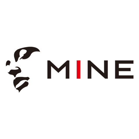 mine寐家居旗舰店