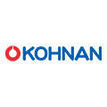 KOHNAN海外旗舰店