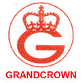 GRANDCROWN营养海外专营店