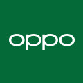 OPPO益成专卖店