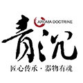 青沉旗舰店