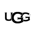 UGG童鞋旗舰店