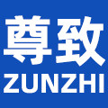 尊致车品专营店