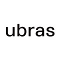 ubras官方旗舰店