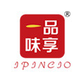 一品味享旗舰店