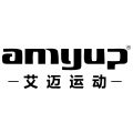 艾迈运动旗舰店